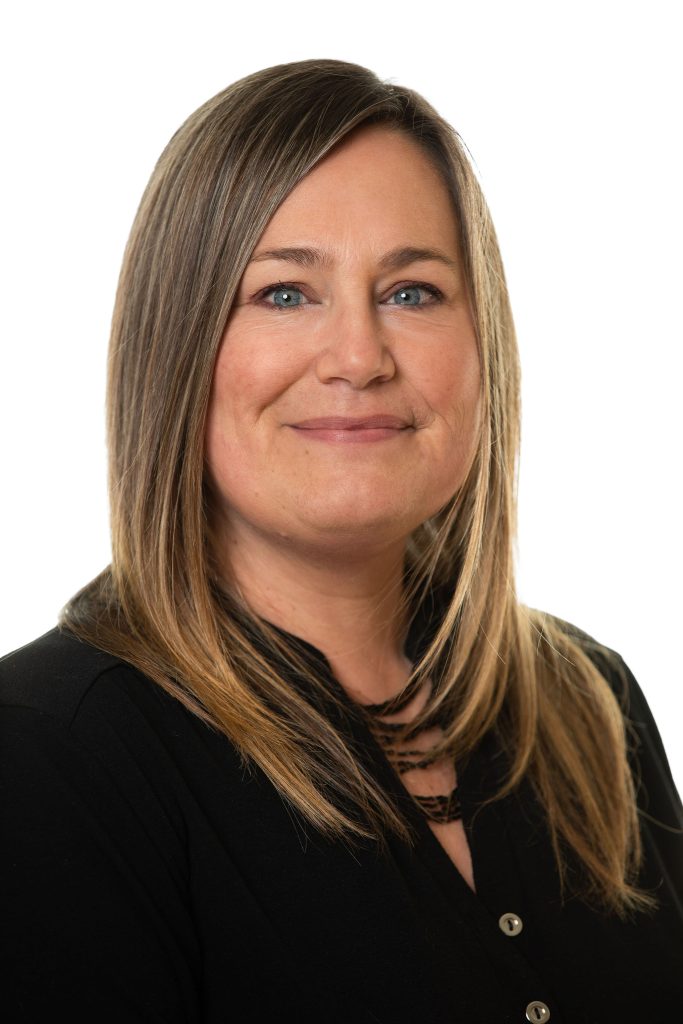 Par département - Municipalité de Lacolle